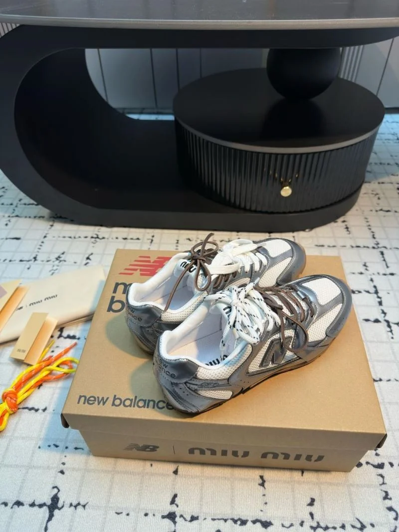Bargain Miu Miu Shoes