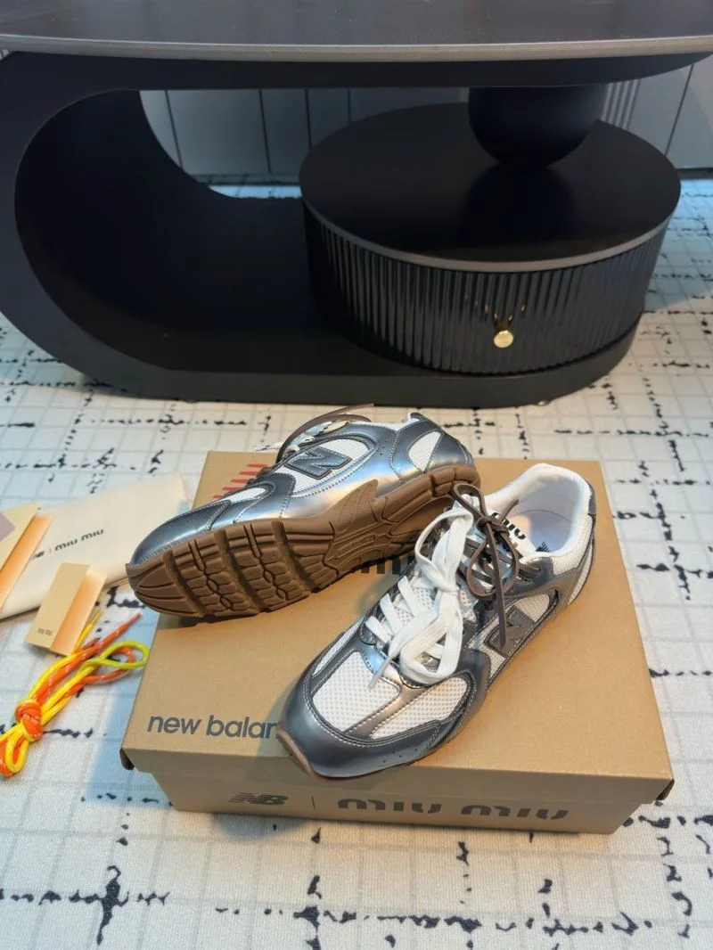 Bargain Miu Miu Shoes