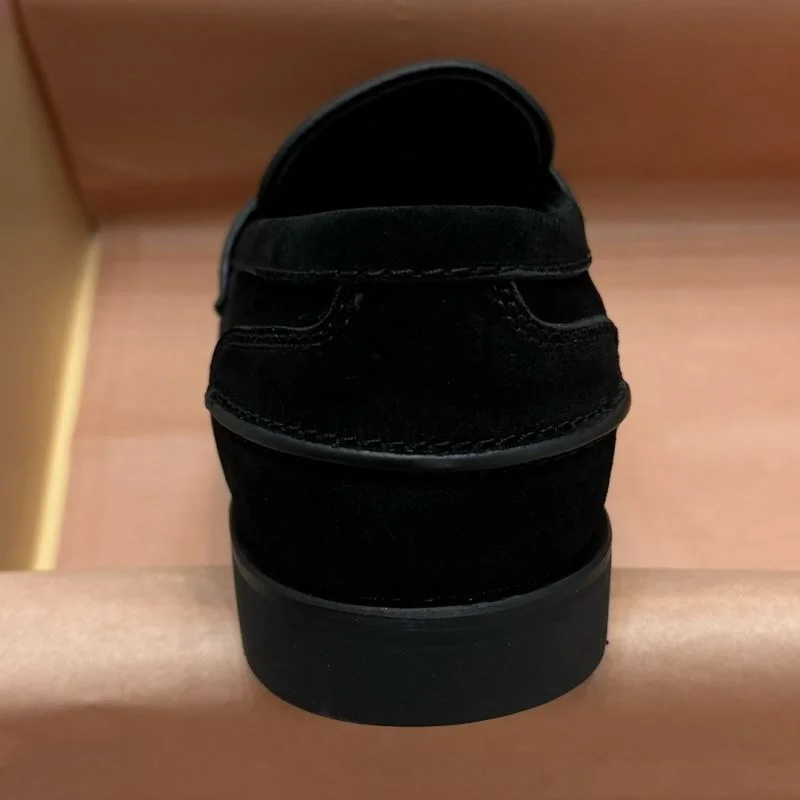 OEM Miu Miu Shoes