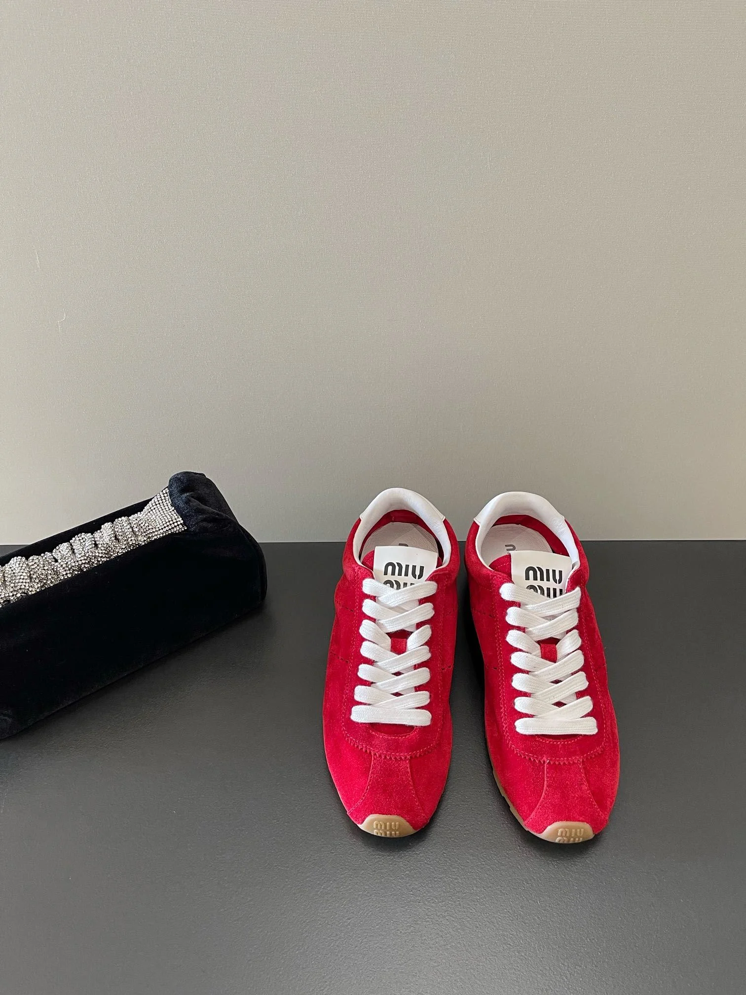 Miu Miu Shoes
