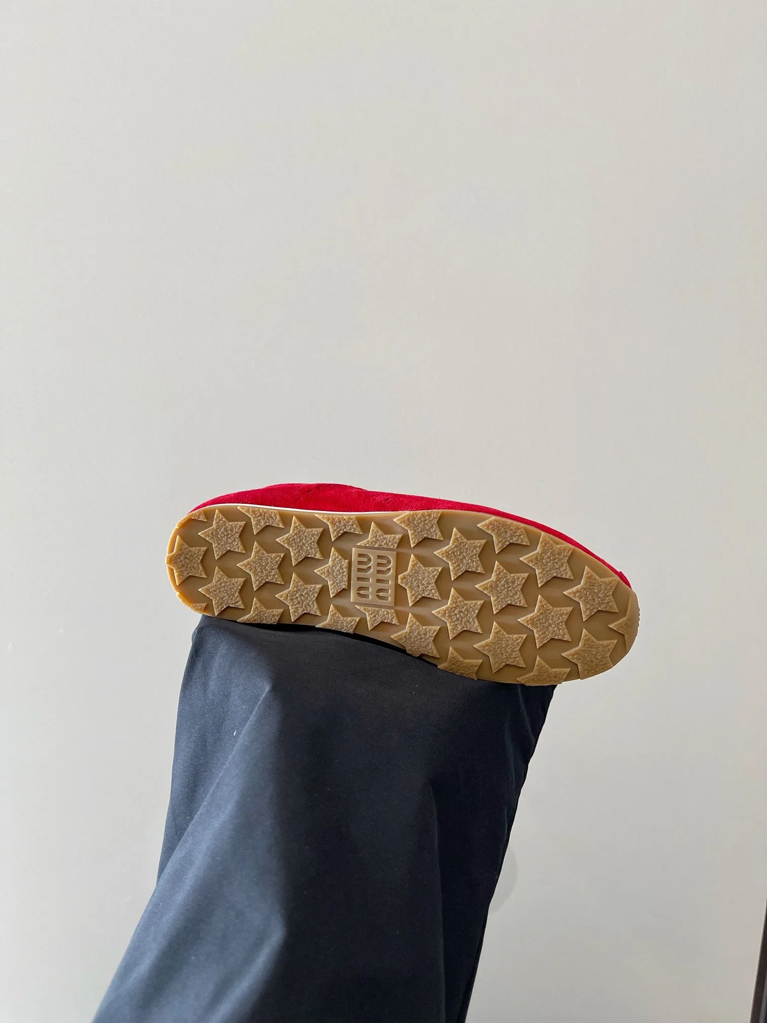 Mirror quality Miu Miu Shoes