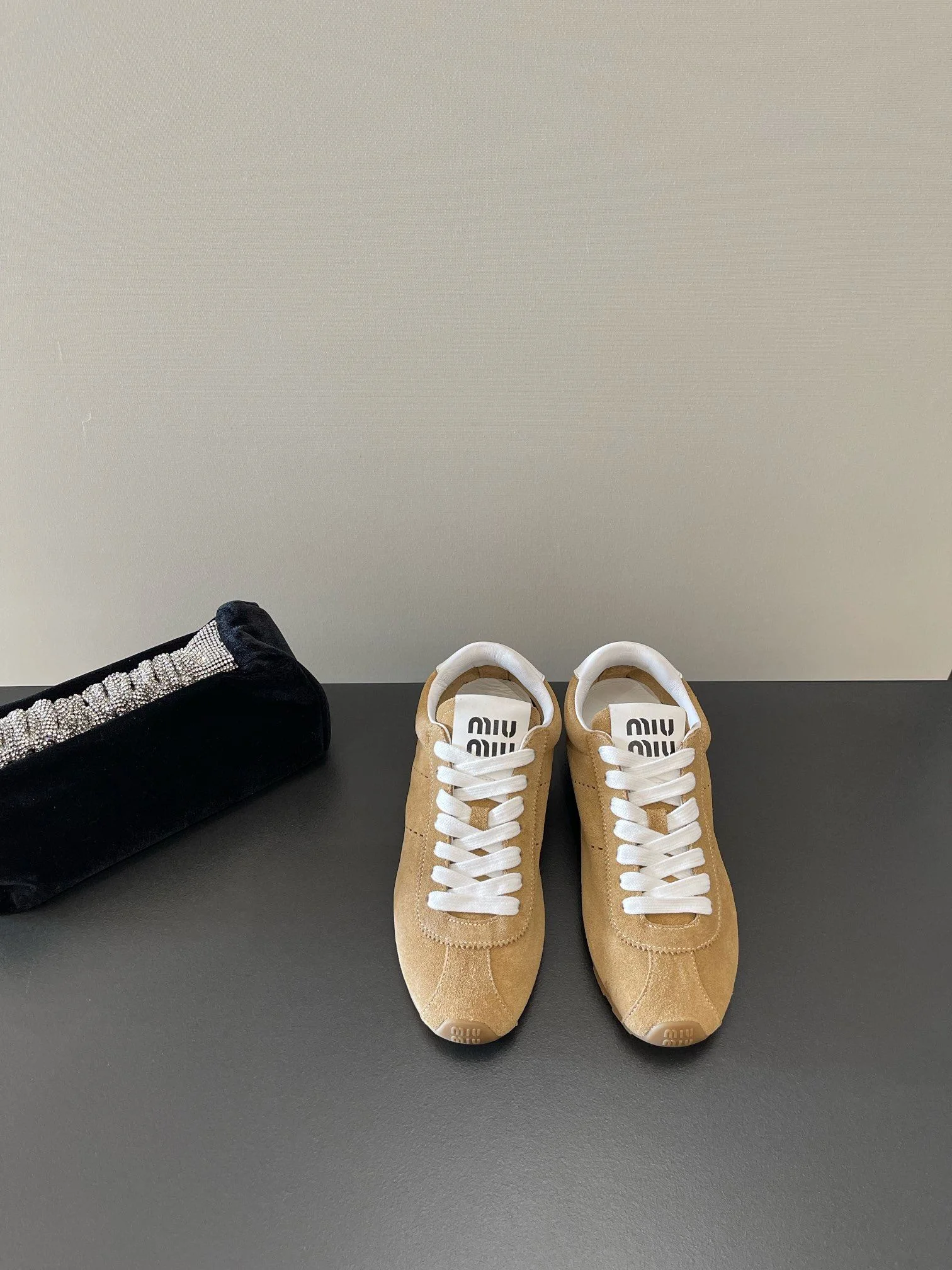 Miu Miu Shoes