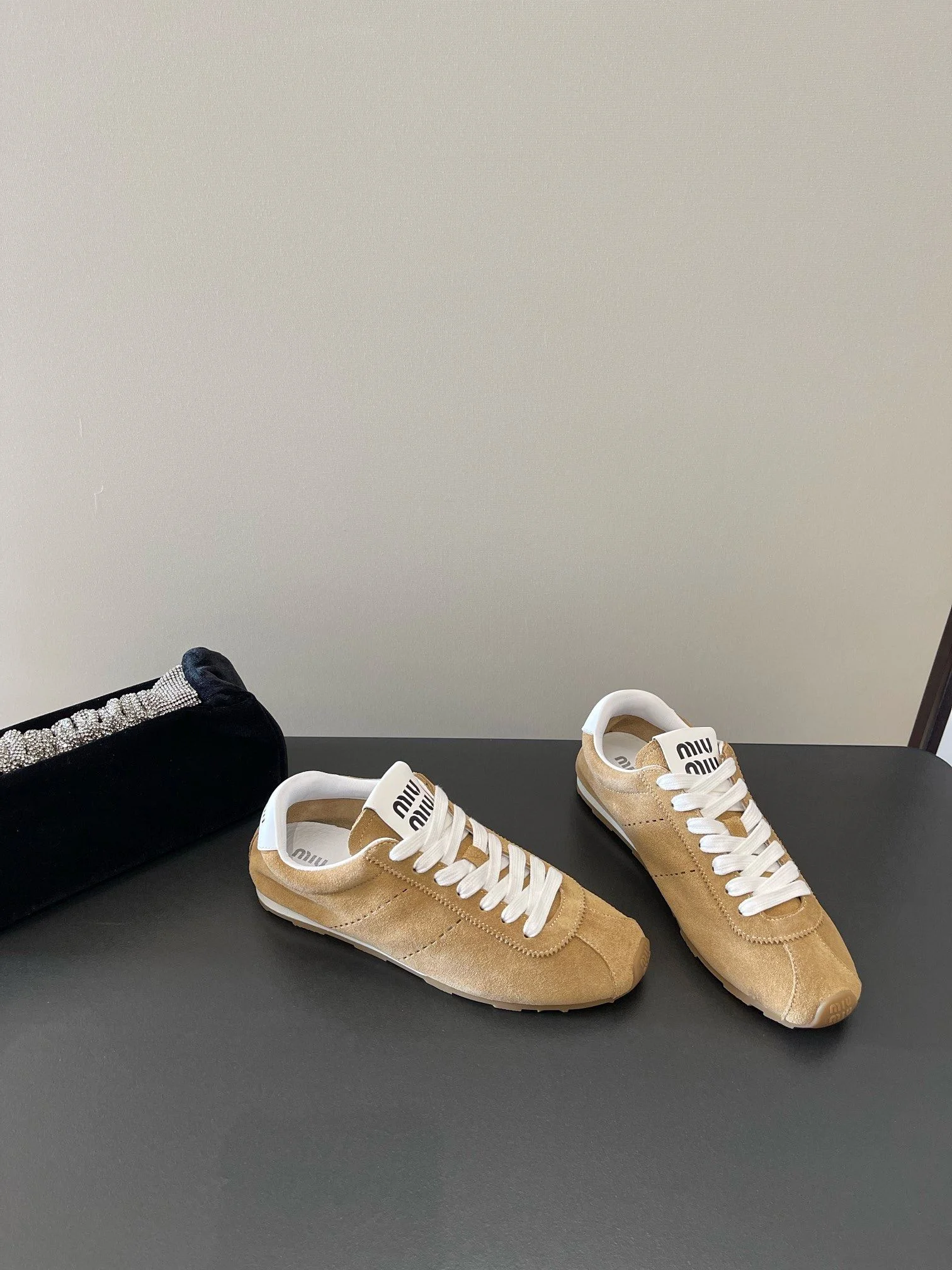 Inexpensive Miu Miu Shoes