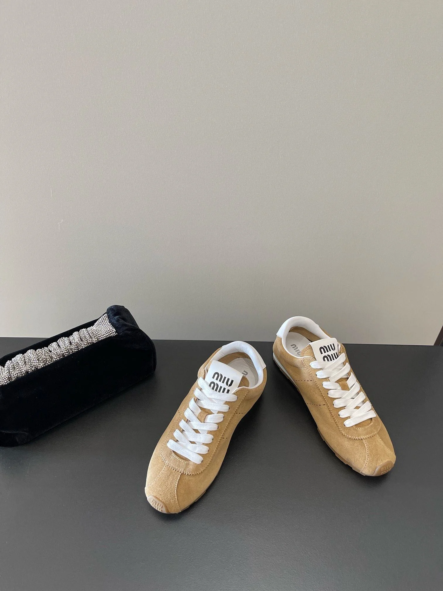 Inexpensive Miu Miu Shoes