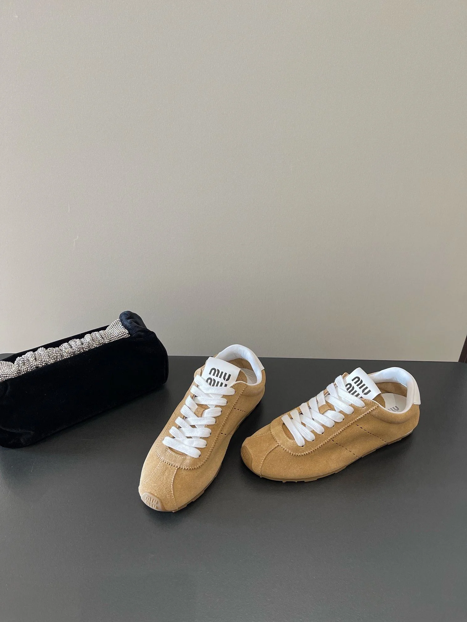 Inexpensive Miu Miu Shoes