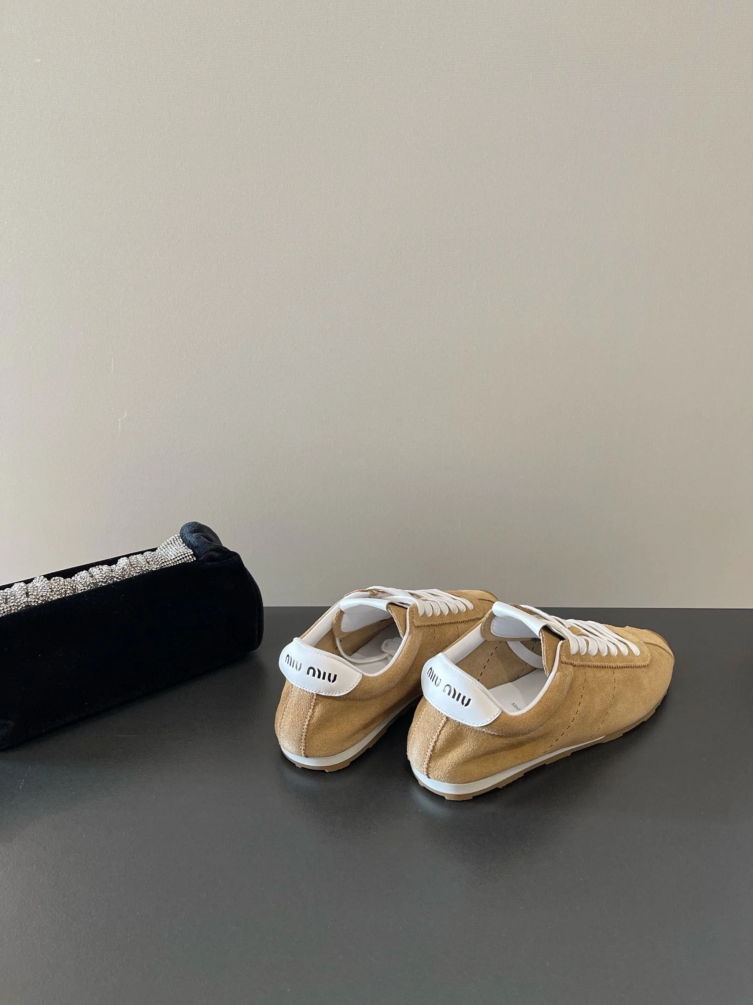 Inexpensive Miu Miu Shoes