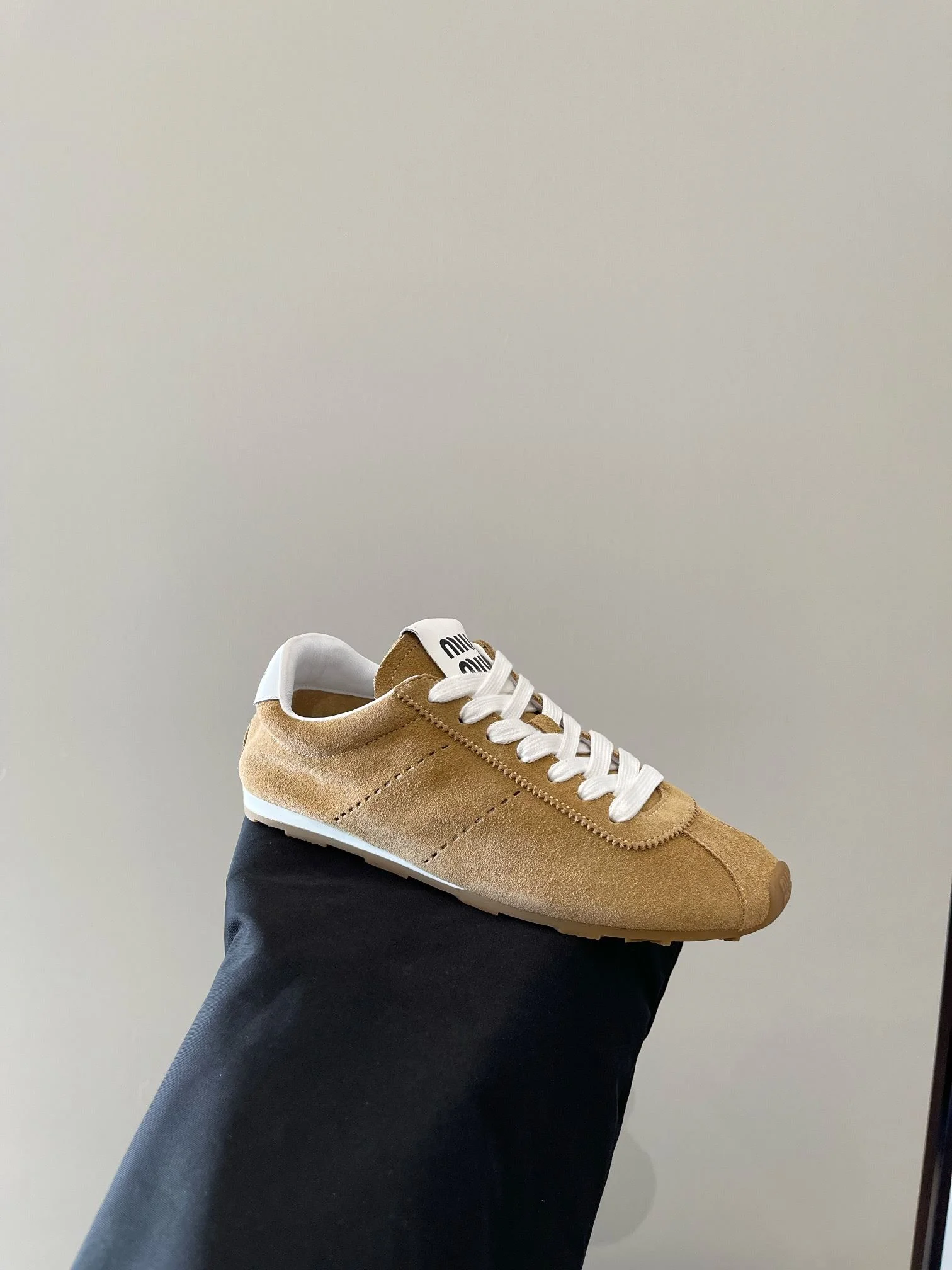 Inexpensive Miu Miu Shoes
