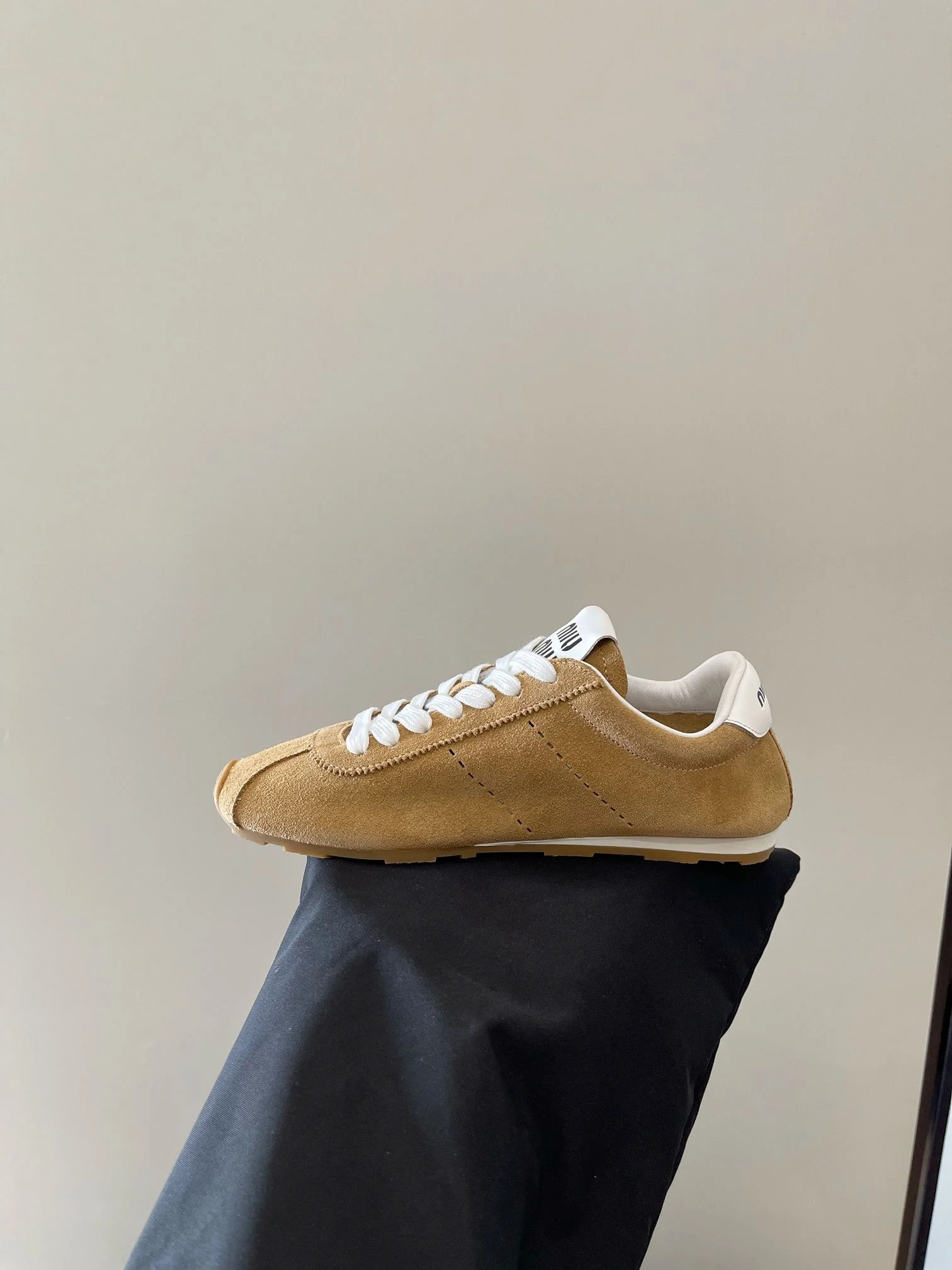 Inexpensive Miu Miu Shoes