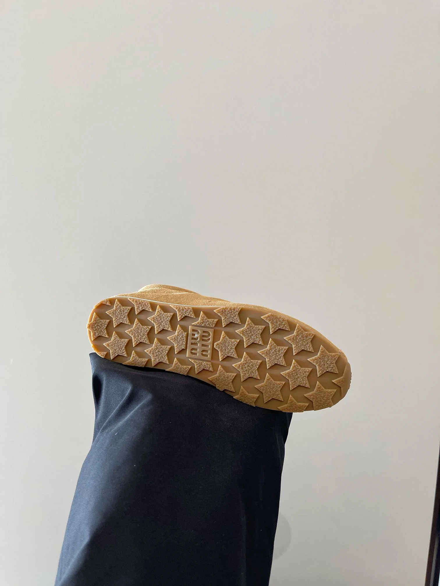 Inexpensive Miu Miu Shoes