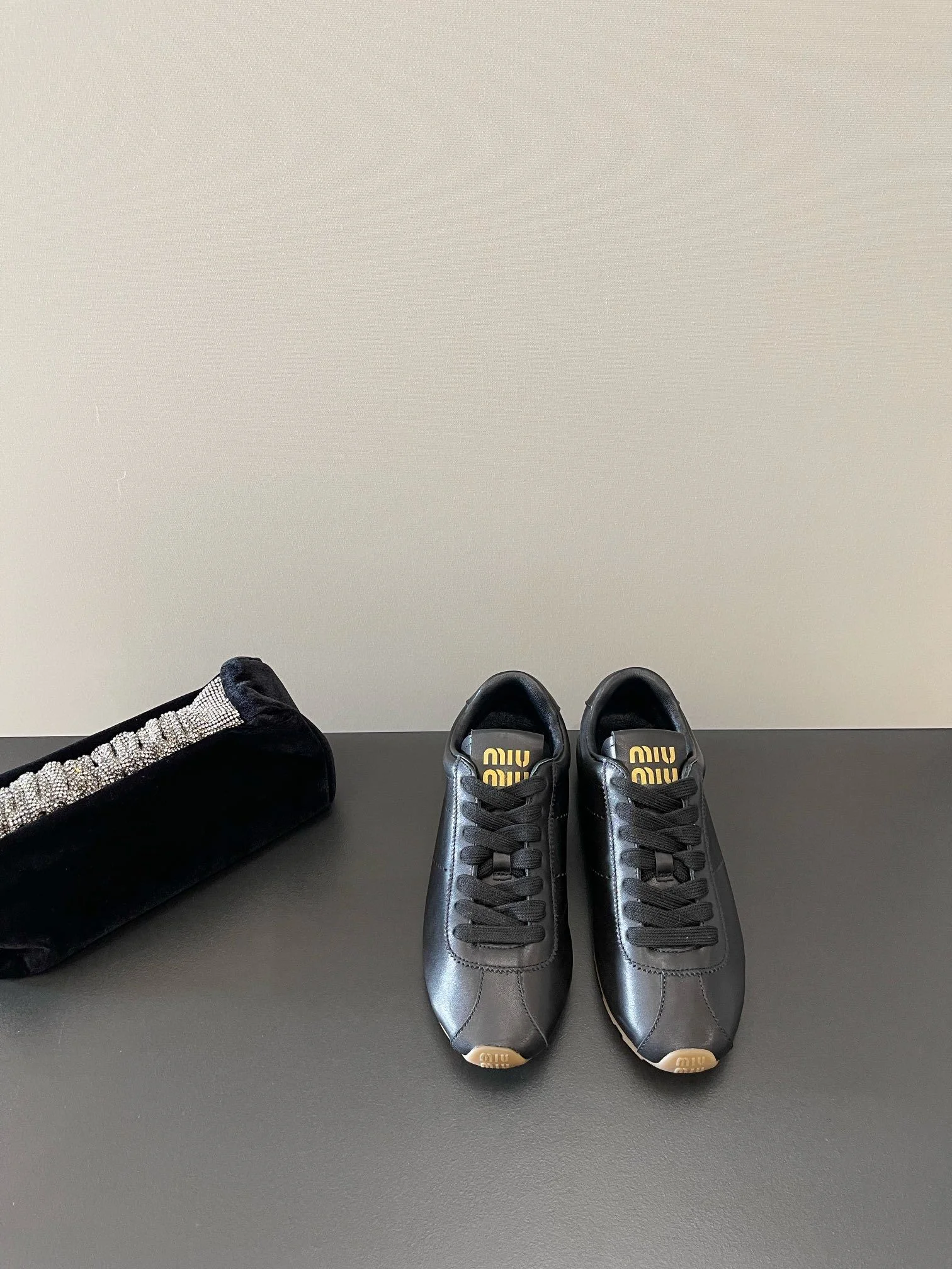 Miu Miu Shoes