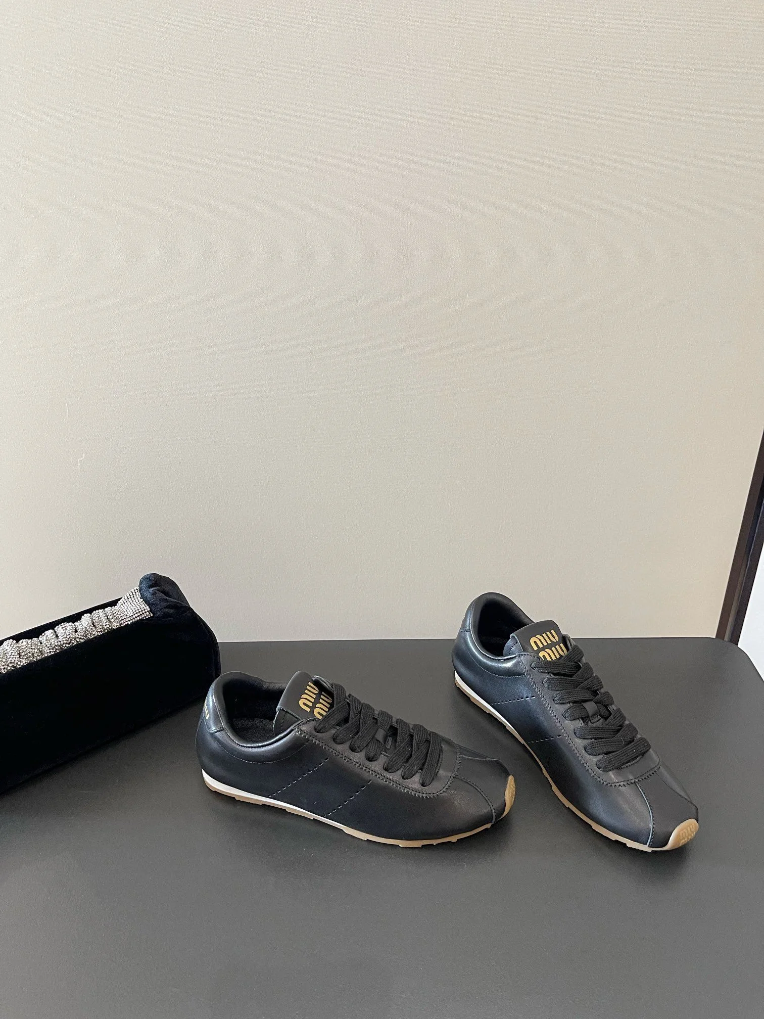 Low-cost Miu Miu Shoes