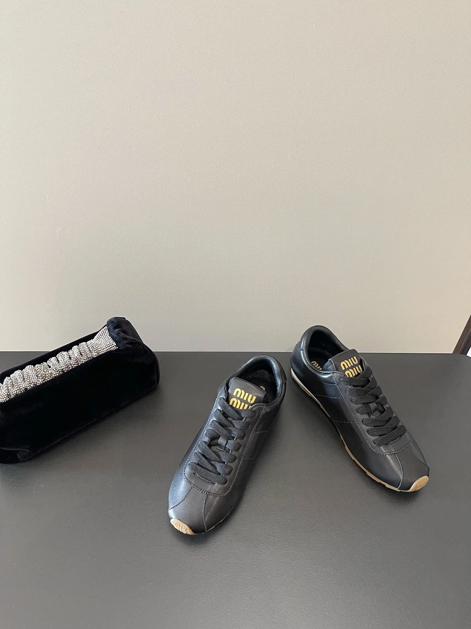 Low-cost Miu Miu Shoes