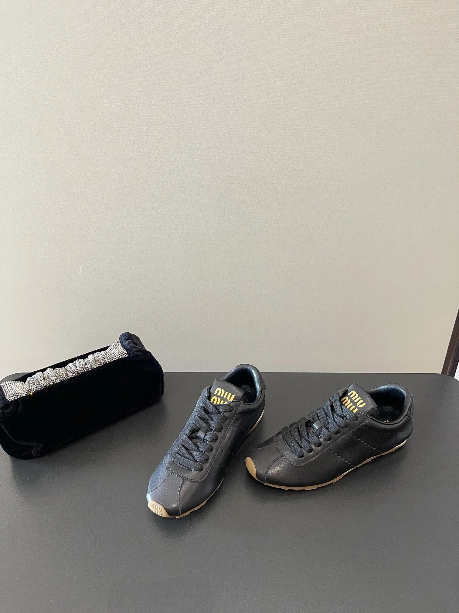 Low-cost Miu Miu Shoes