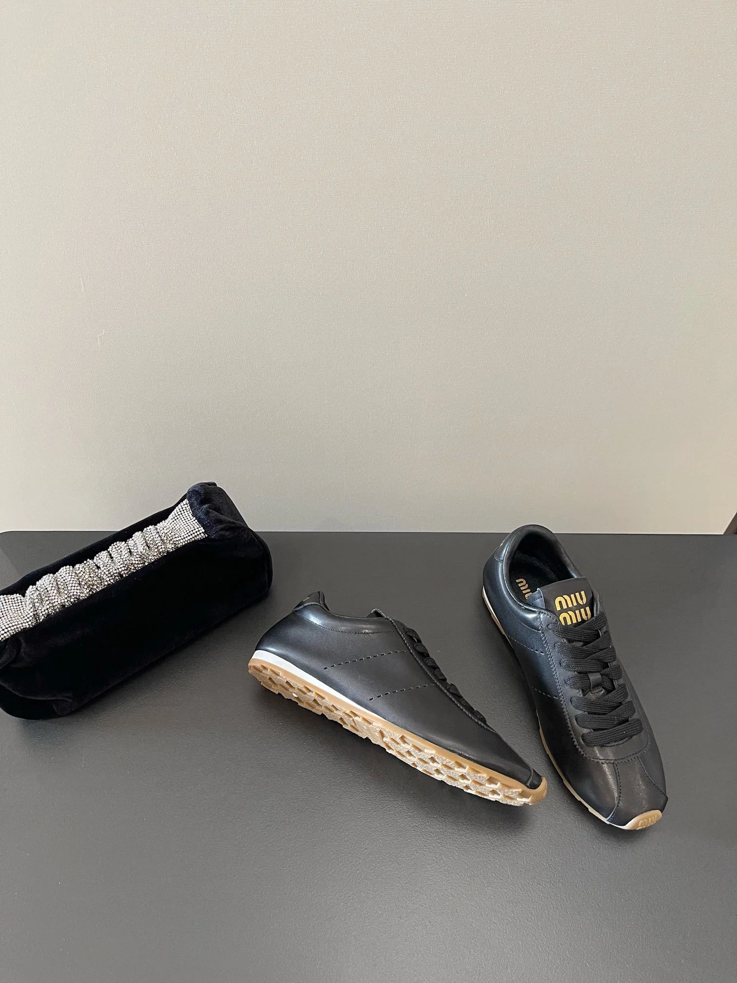Low-cost Miu Miu Shoes
