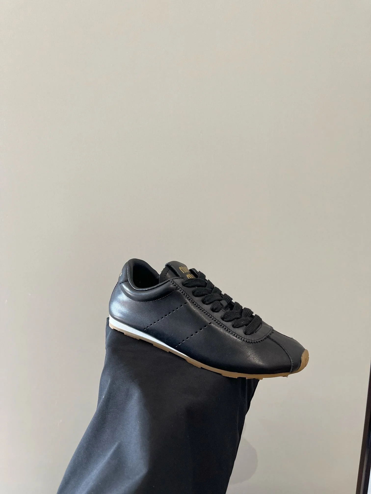Low-cost Miu Miu Shoes