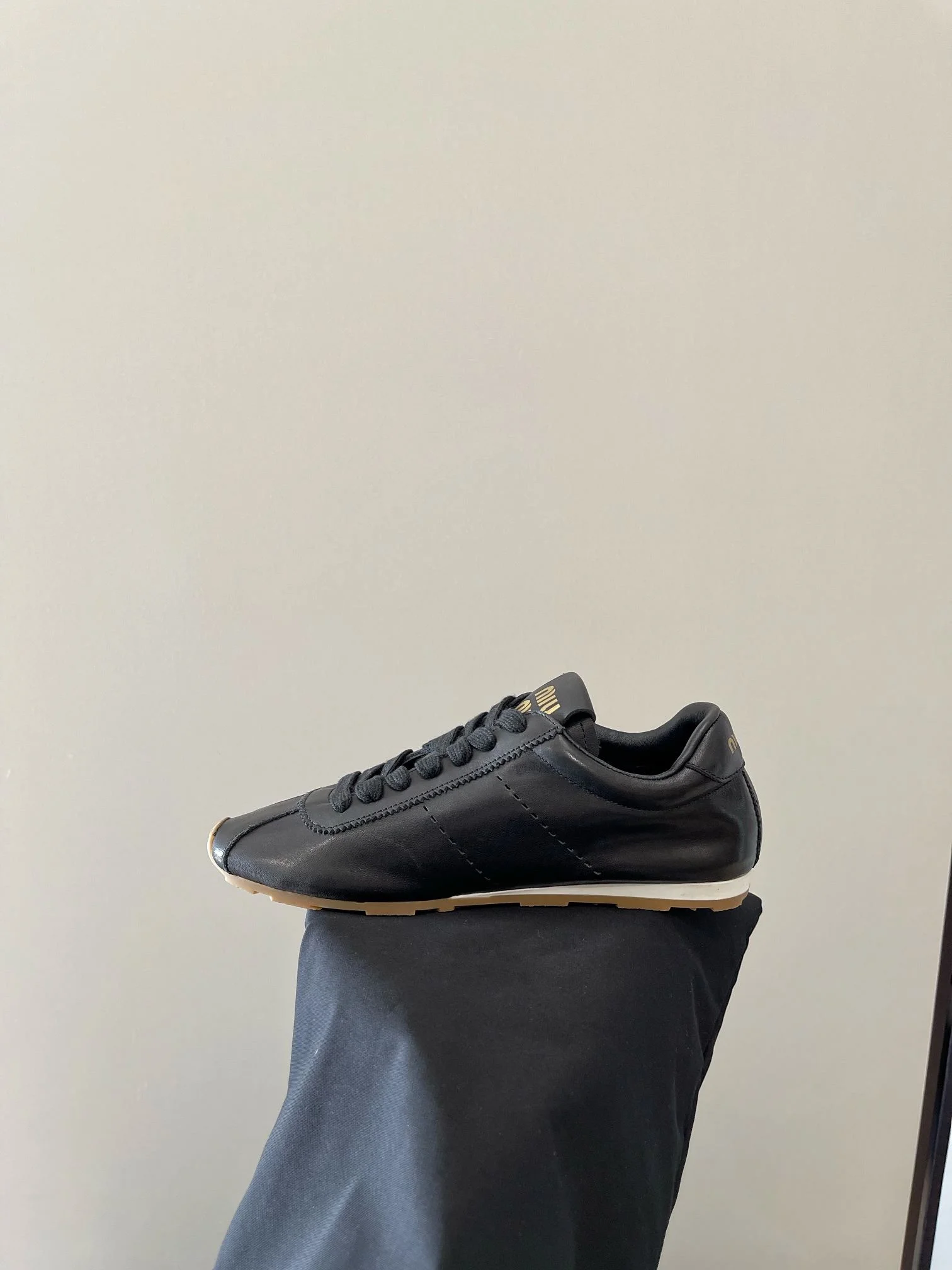 Low-cost Miu Miu Shoes