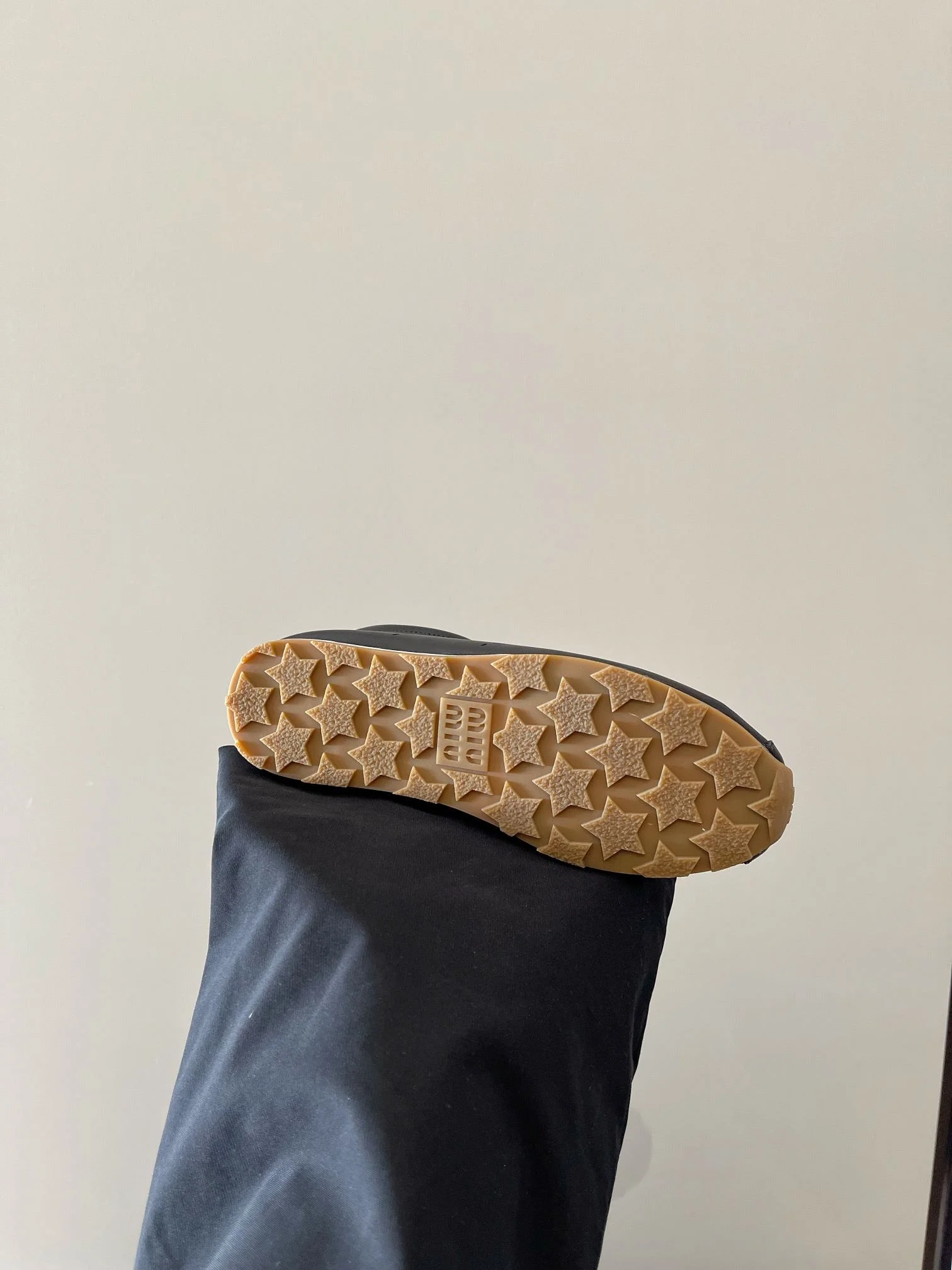 Low-cost Miu Miu Shoes