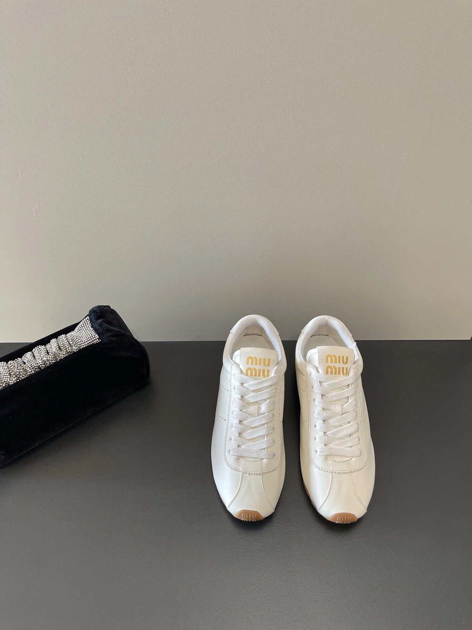Miu Miu Shoes