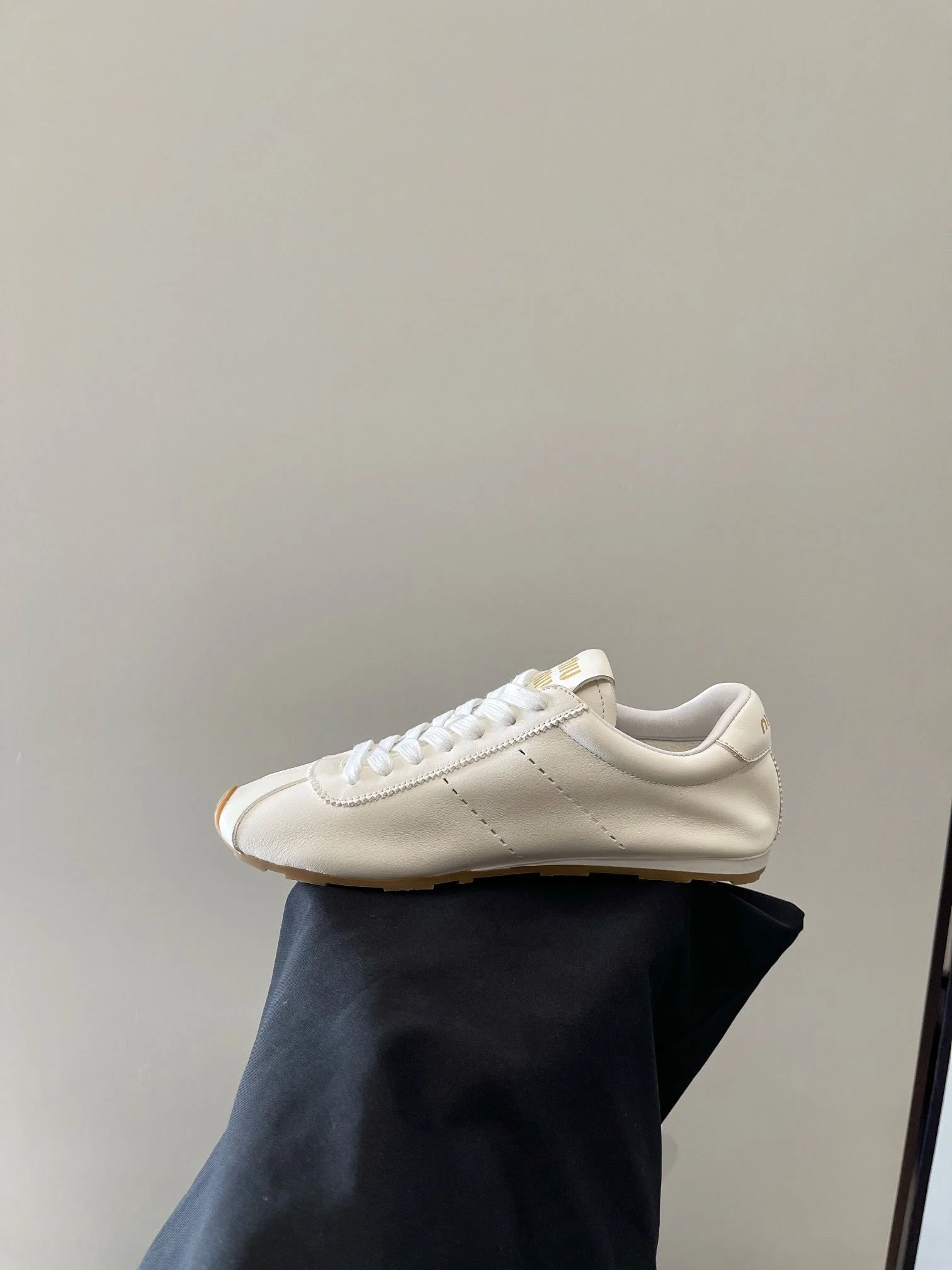 High fidelity Miu Miu Shoes