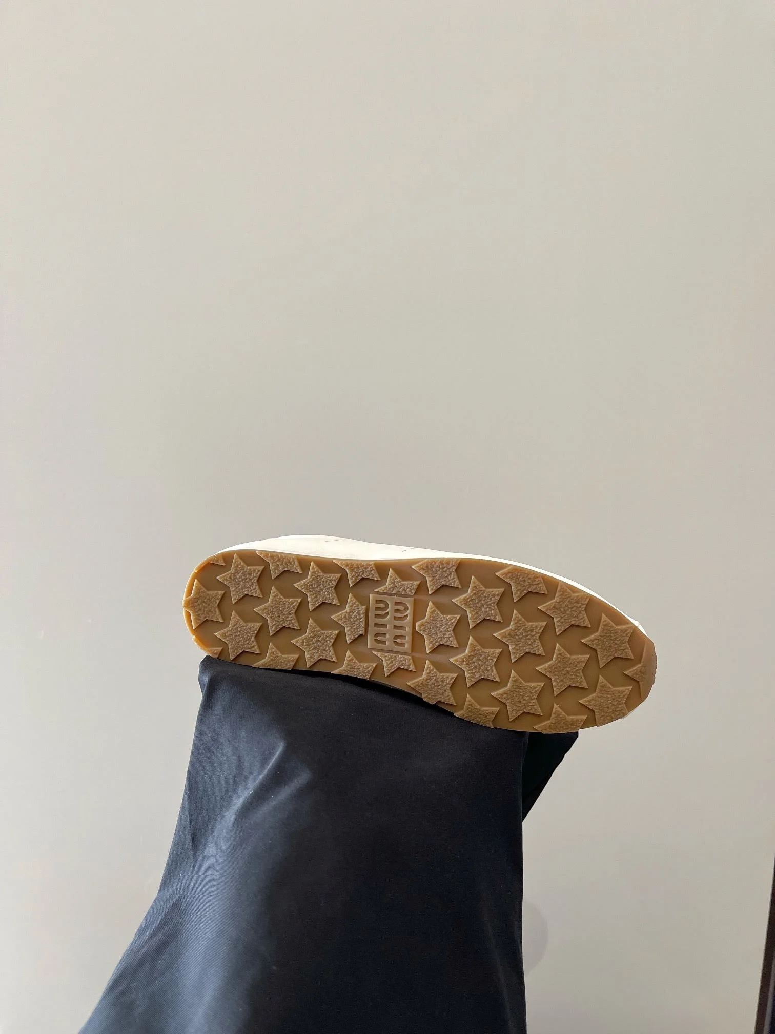 High fidelity Miu Miu Shoes