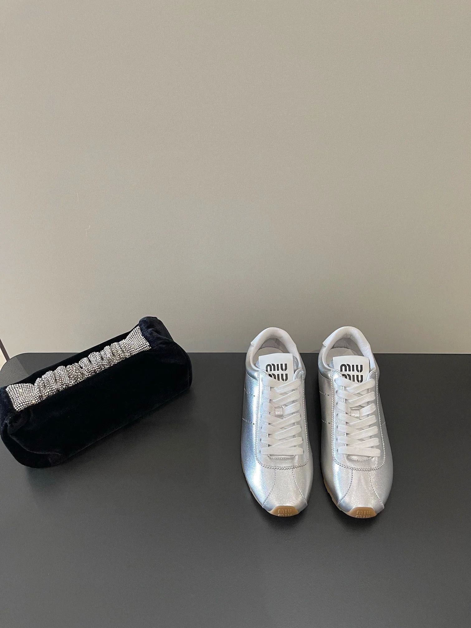 Miu Miu Shoes