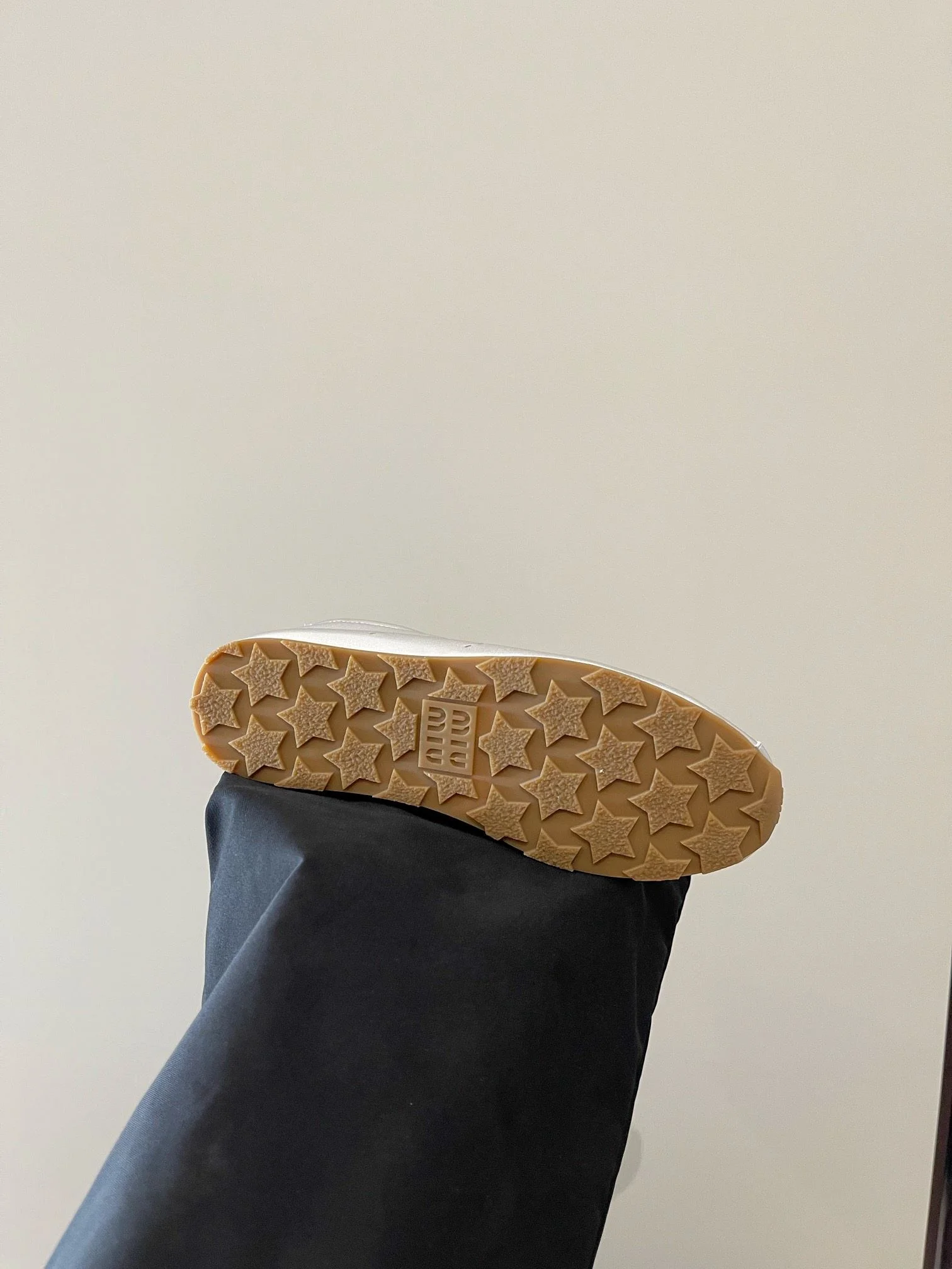 Exact replica Miu Miu Shoes