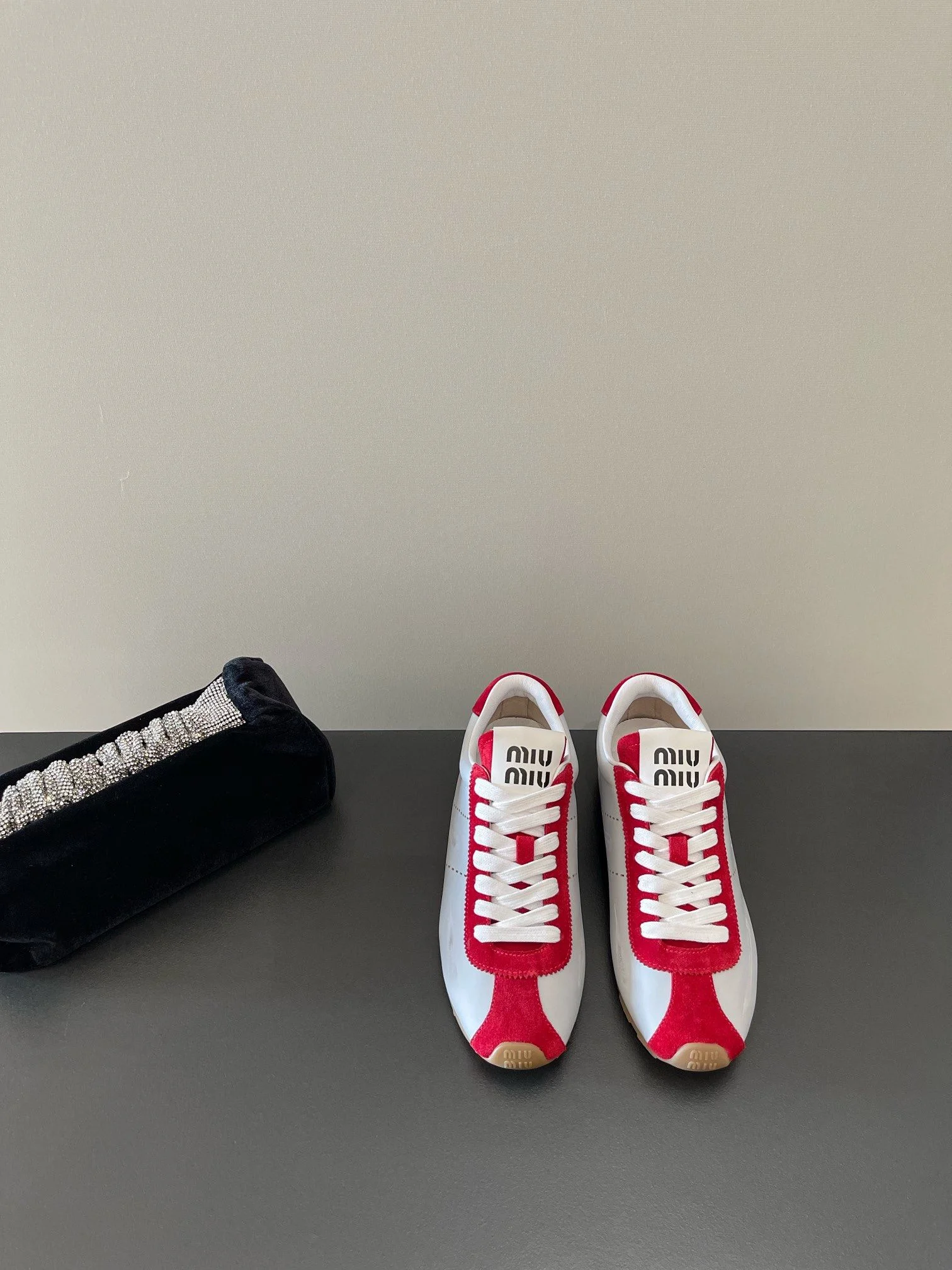 Miu Miu Shoes