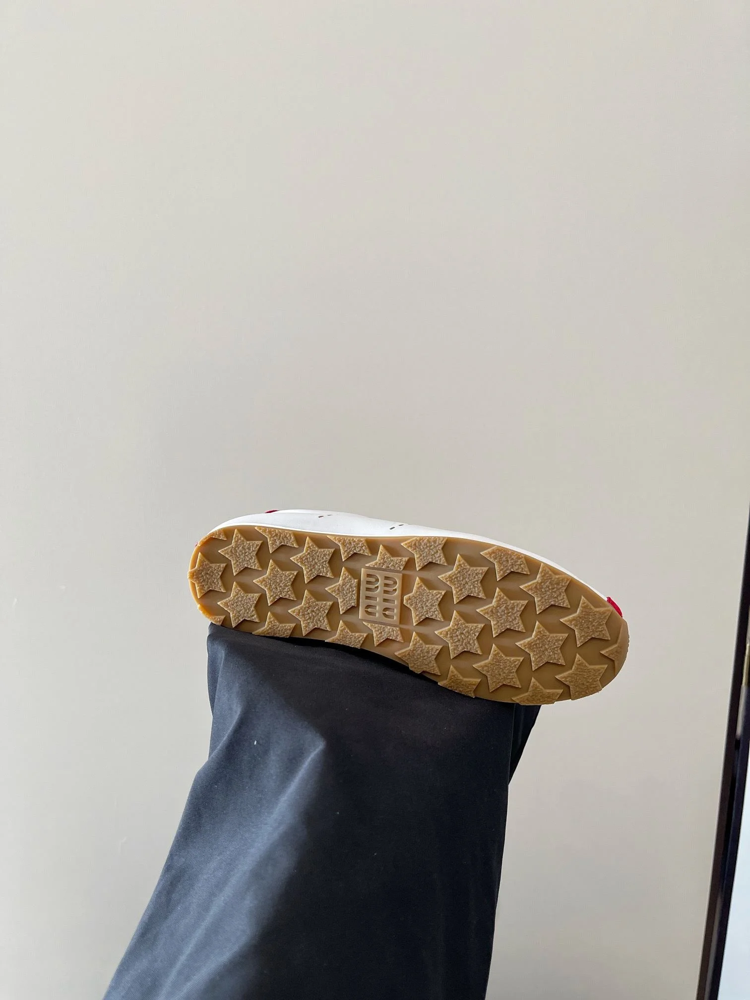 Brand-original Miu Miu Shoes