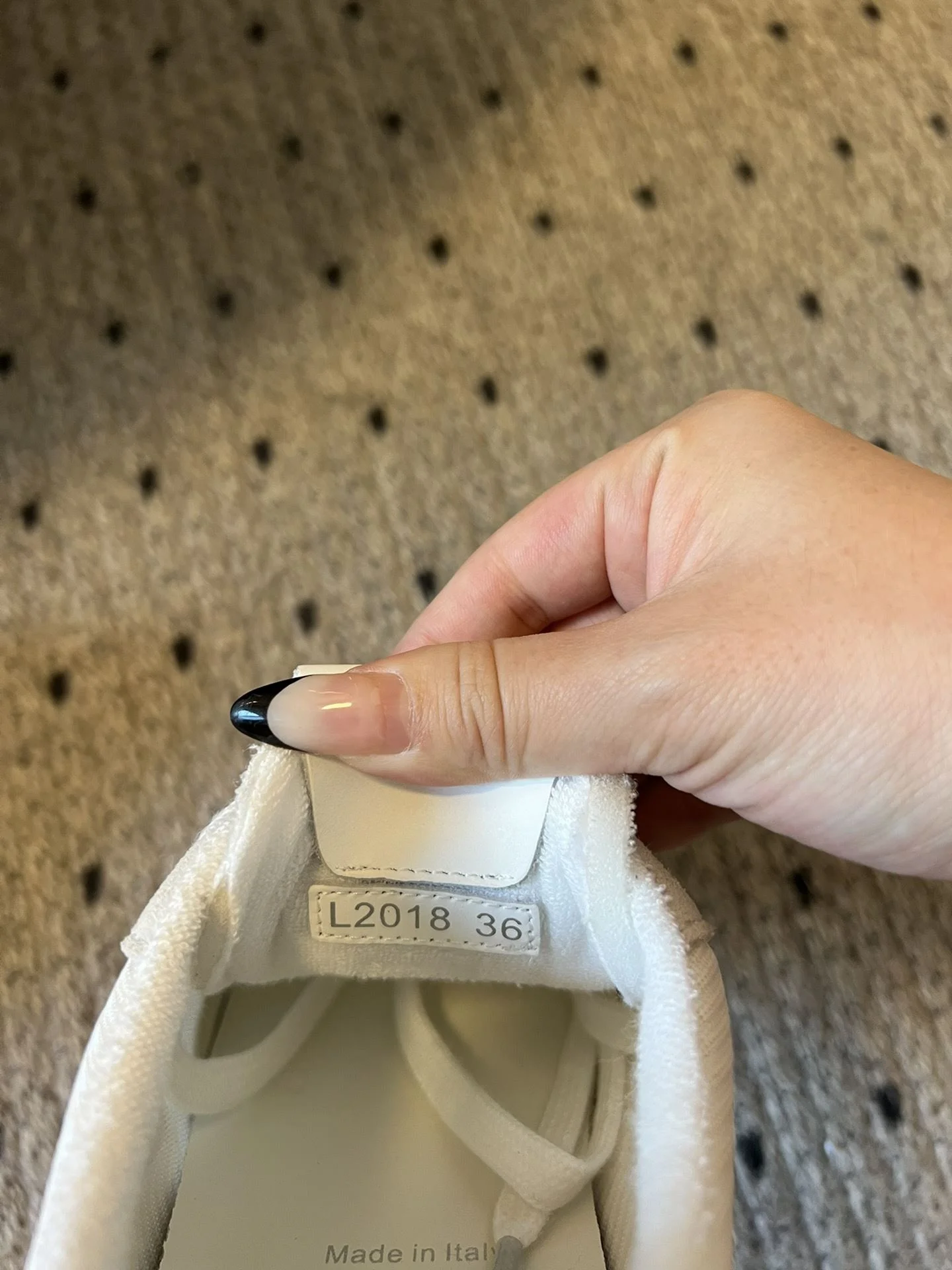 Low-cost Miu Miu Shoes