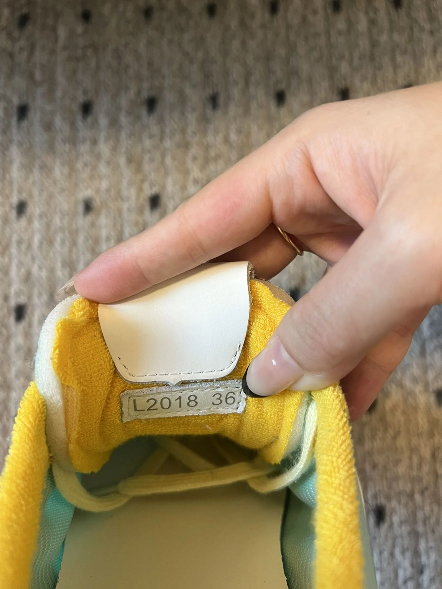 Affordable Miu Miu Shoes