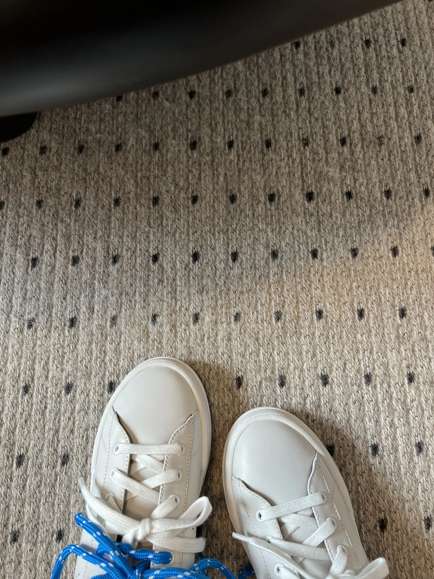 Accurate model Miu Miu Shoes