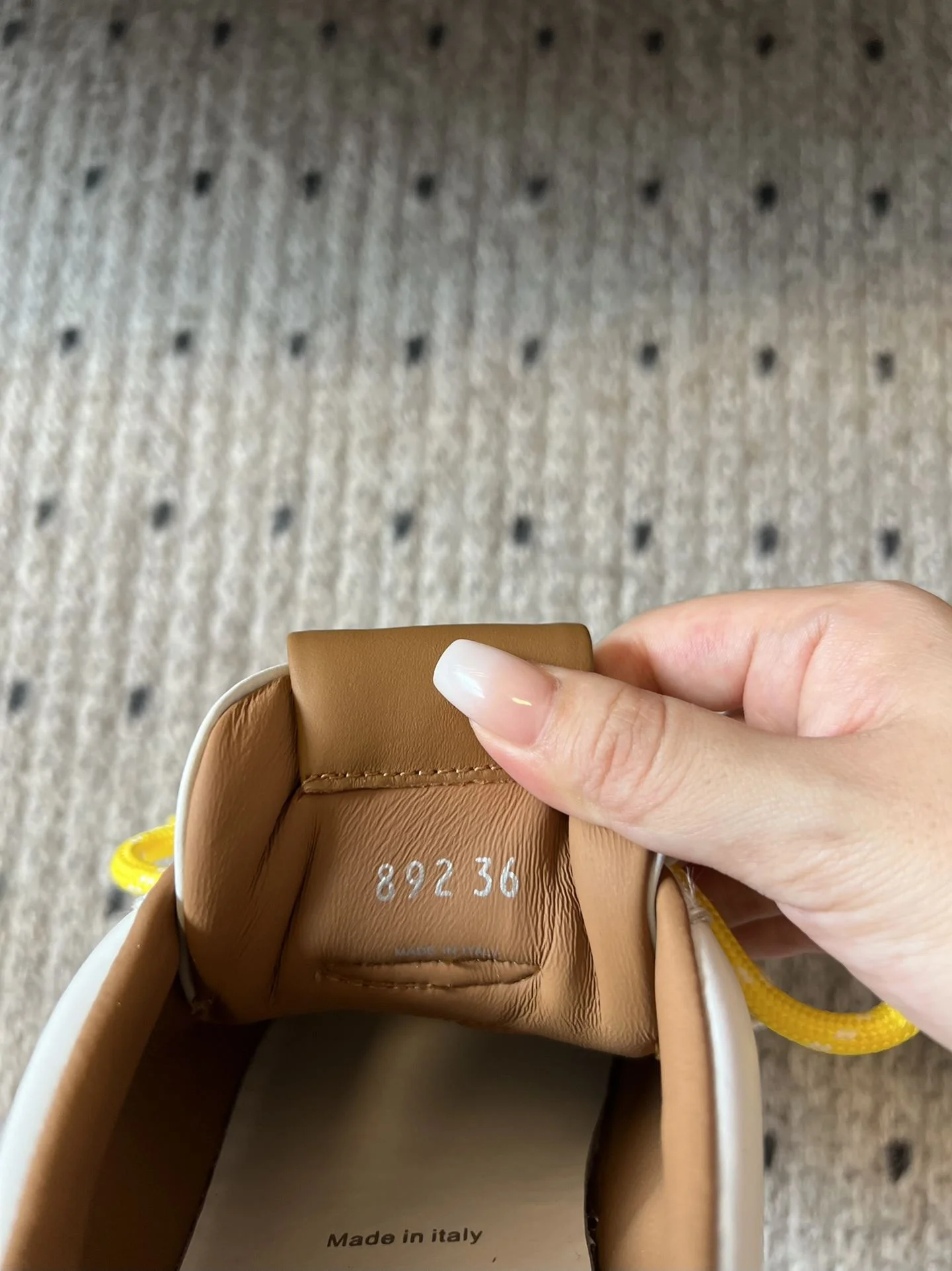 Budget-friendly Miu Miu Shoes