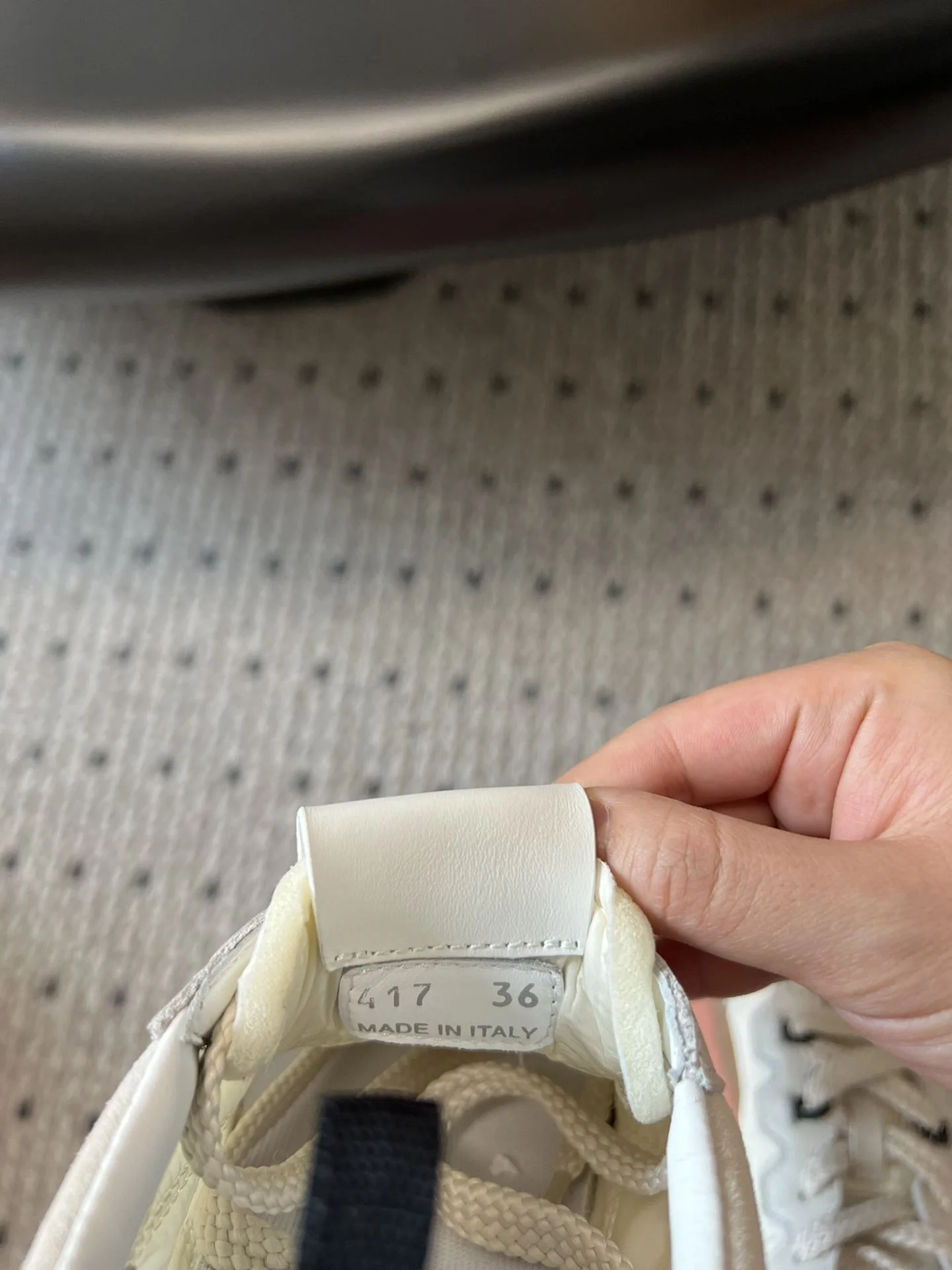 Discounted Miu Miu Shoes