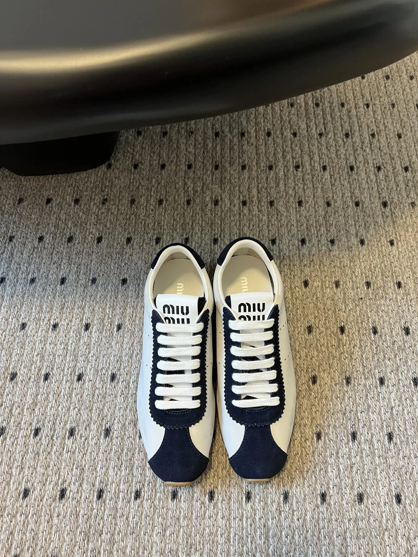 Miu Miu Shoes