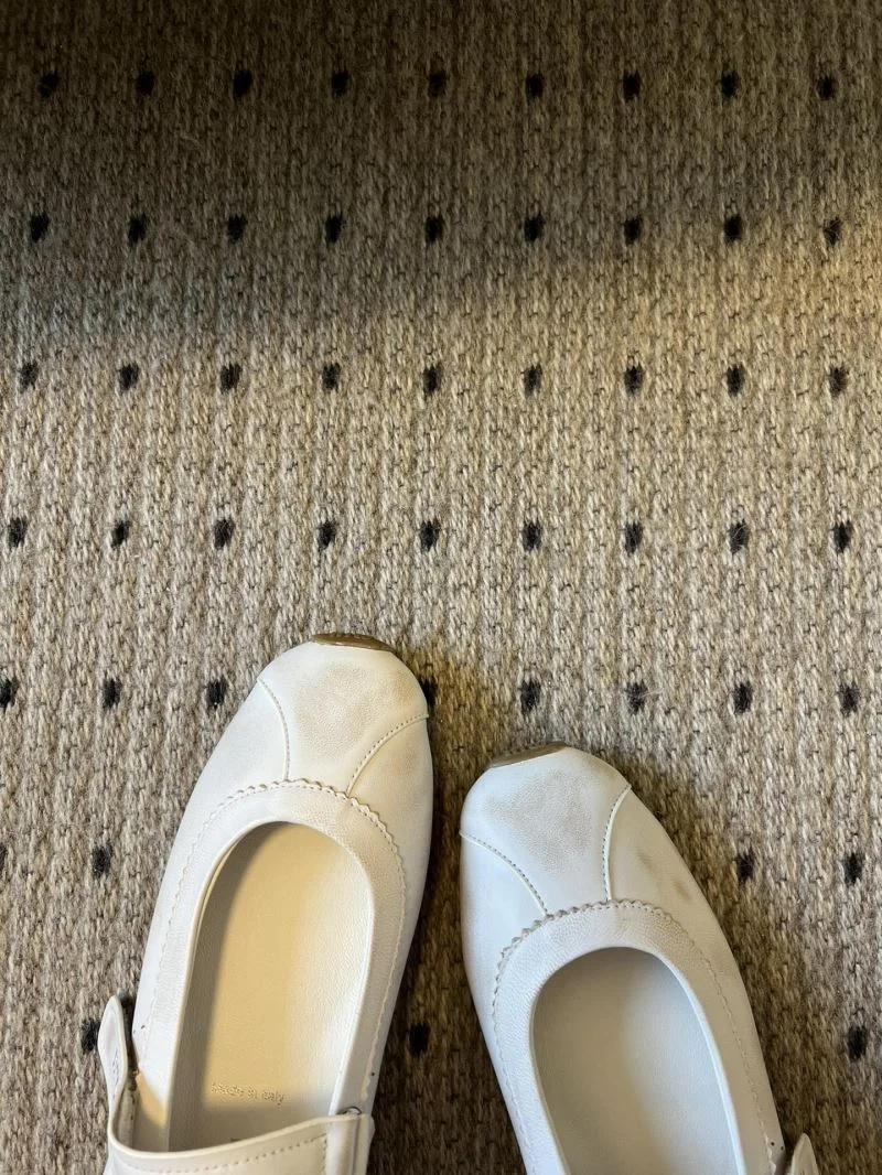 Official Miu Miu Shoes