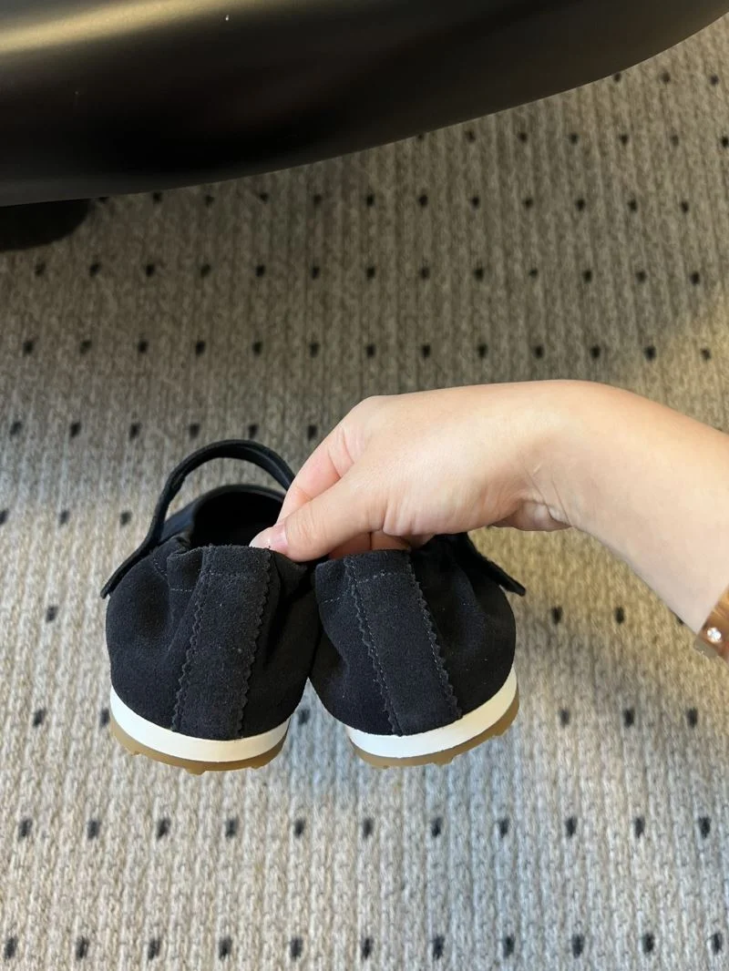 Discounted Miu Miu Shoes