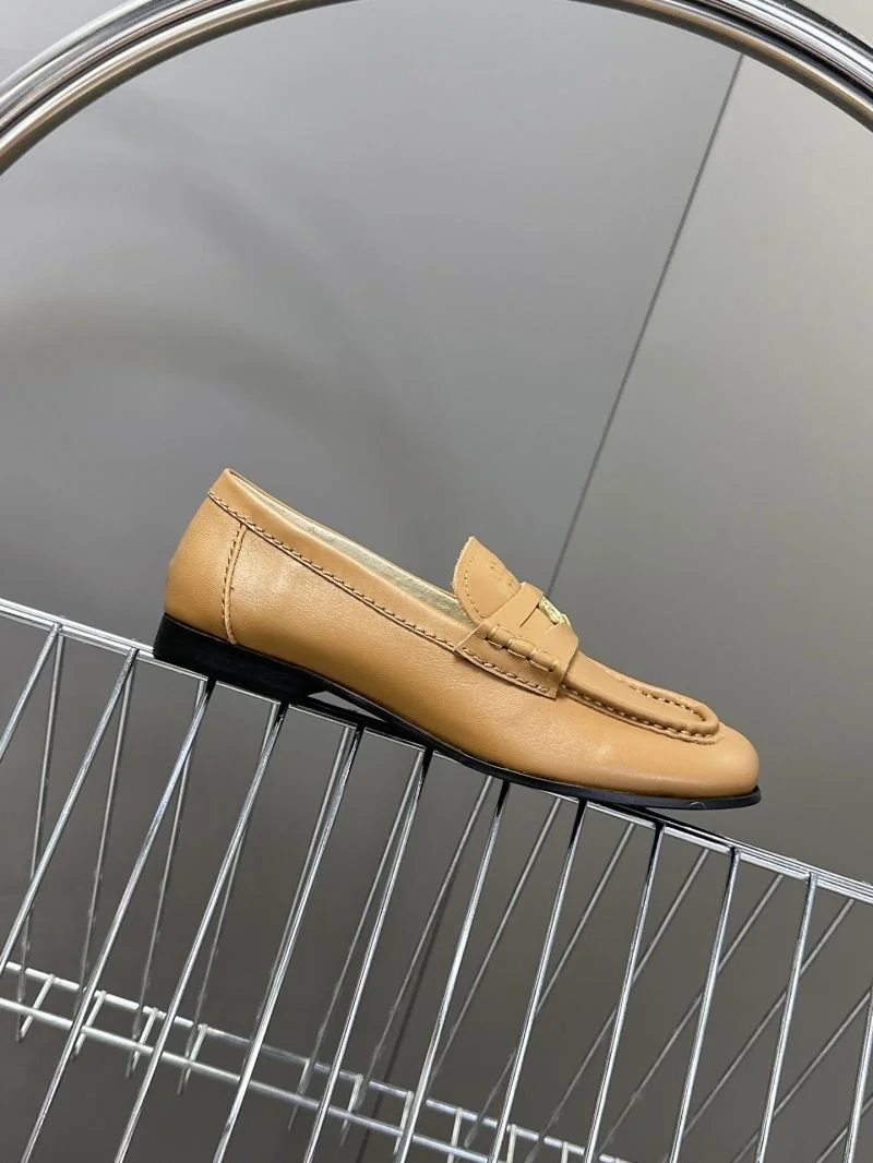 Reasonably priced Miu Miu Shoes