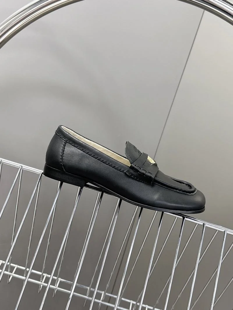 Authentic Miu Miu Shoes