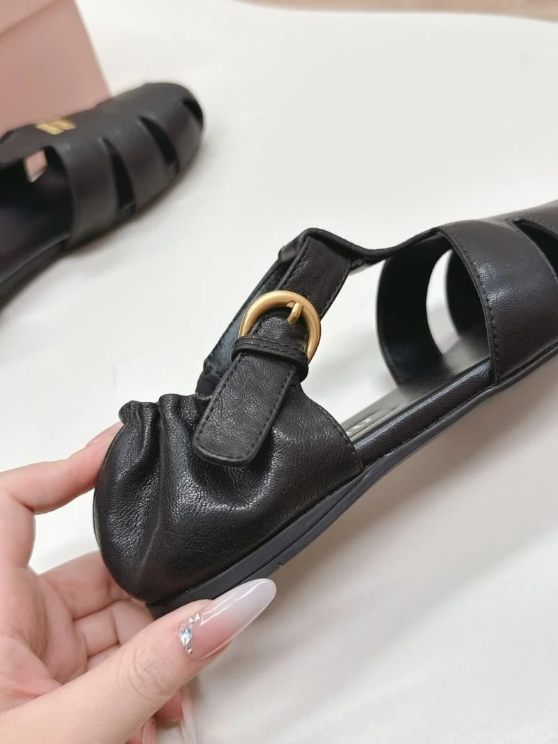 Cut-rate Miu Miu Shoes