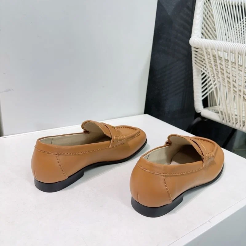 Inexpensive Miu Miu Shoes