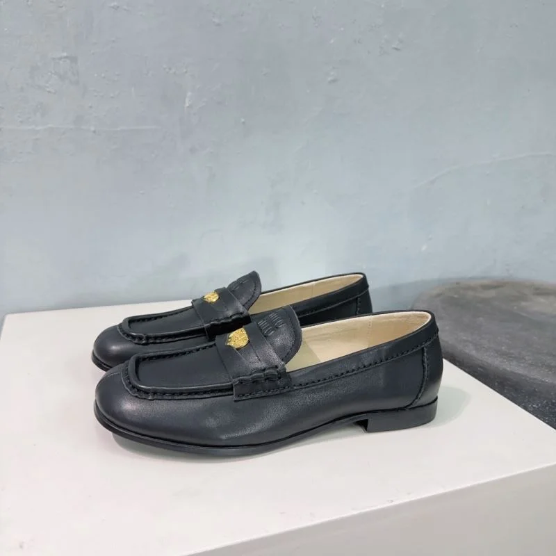 Legit Miu Miu Shoes