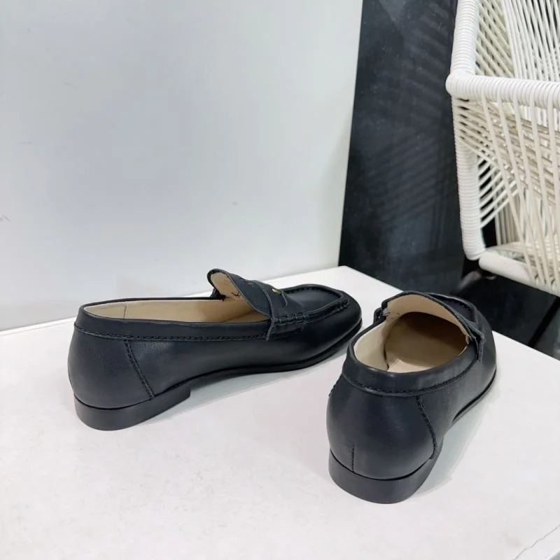 Legit Miu Miu Shoes