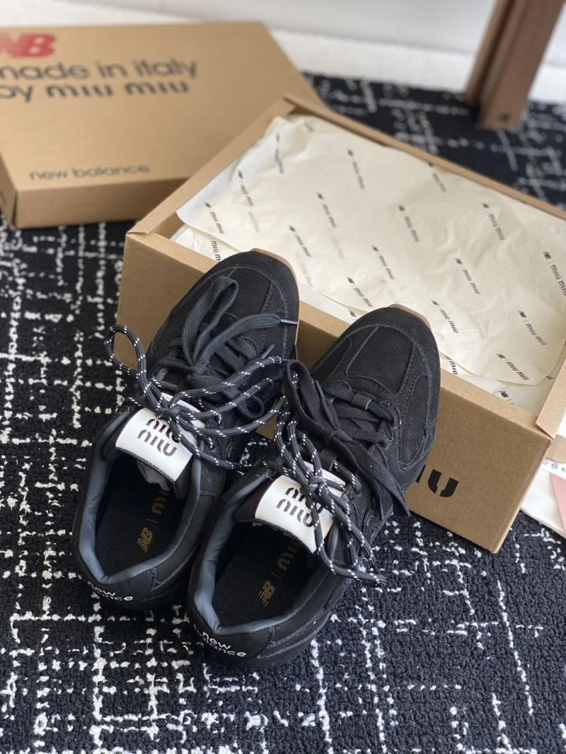 Inexpensive Miu Miu Shoes