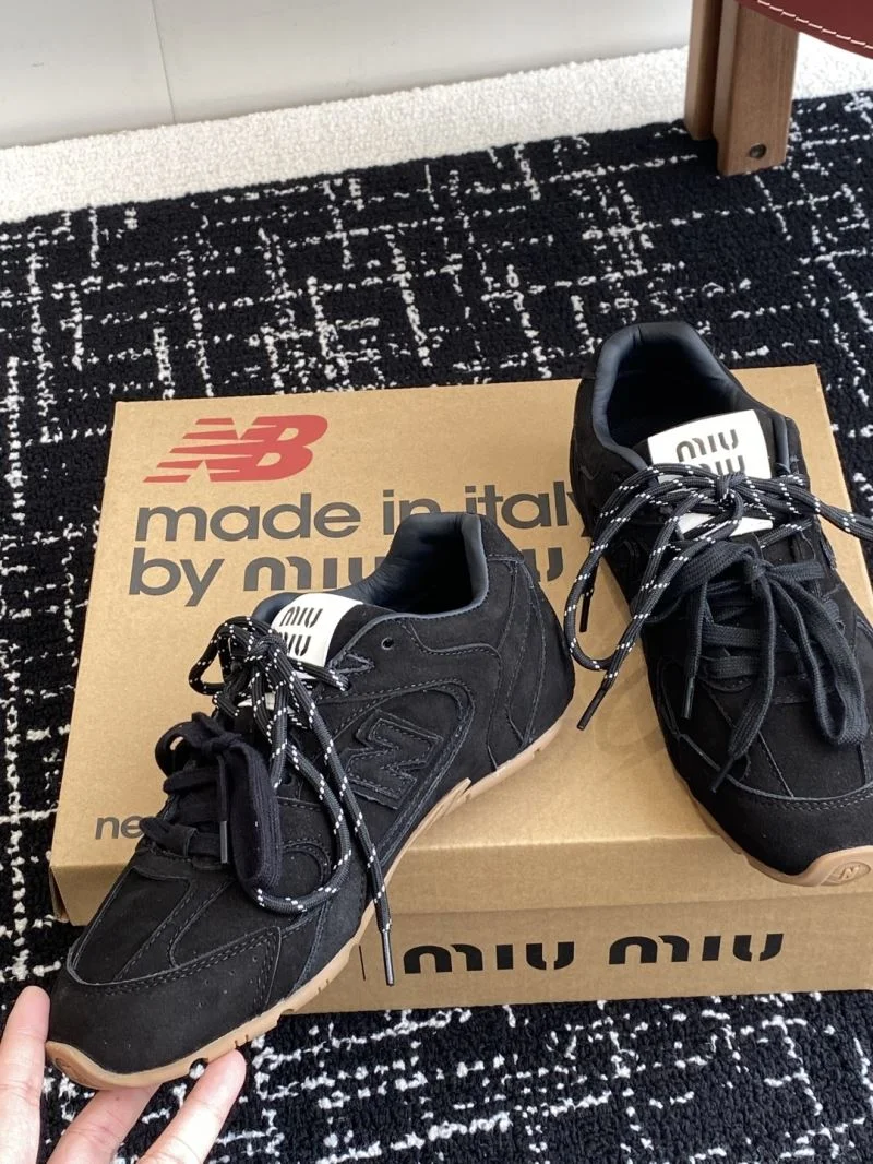 Inexpensive Miu Miu Shoes
