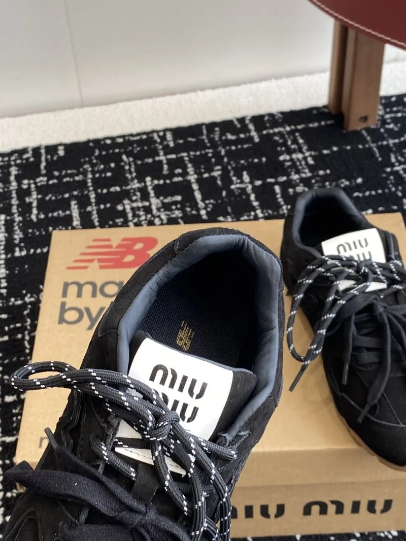 Inexpensive Miu Miu Shoes