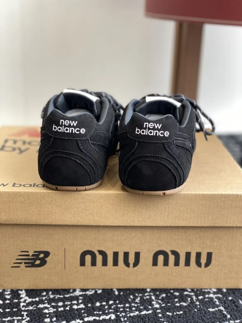 Inexpensive Miu Miu Shoes