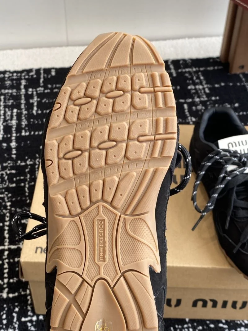Inexpensive Miu Miu Shoes