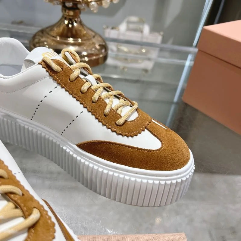 Reasonably priced Miu Miu Shoes
