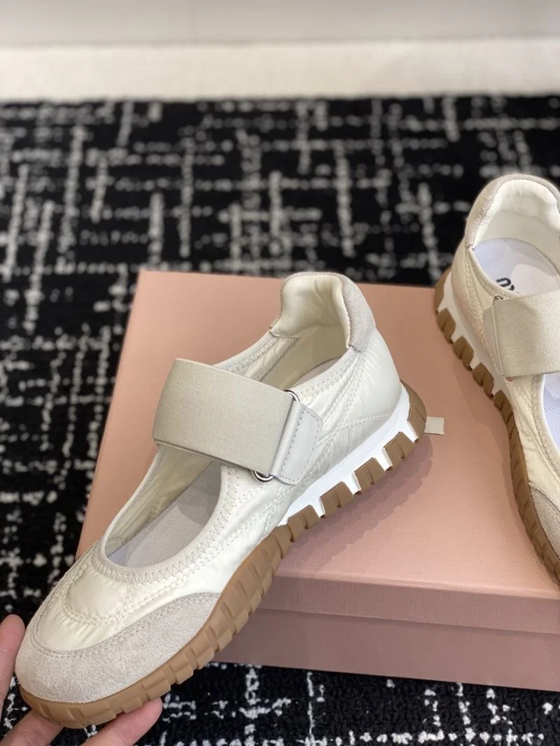 Inexpensive Miu Miu Shoes