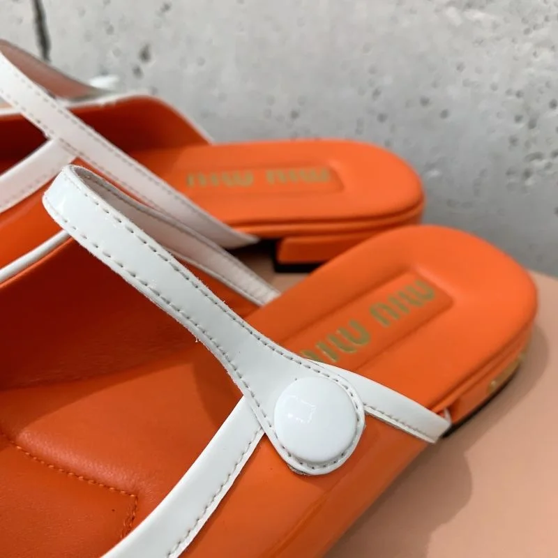 Legit Miu Miu Shoes